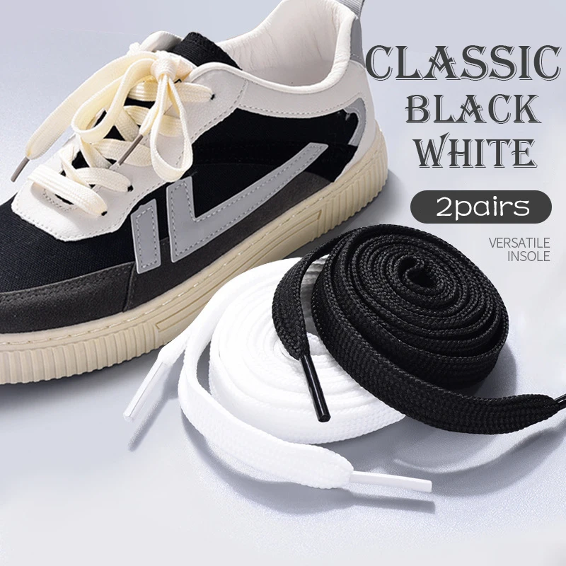 S4b127c29bead436c9de6fe787b3e17f05.jpg