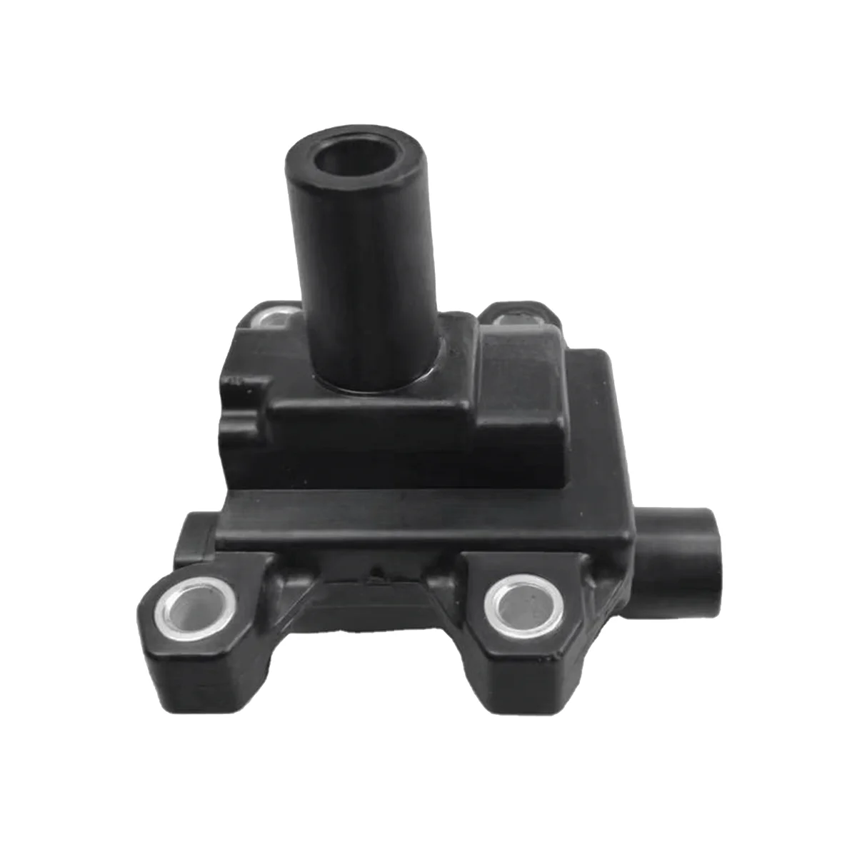 Bobina-de-encendido-automotriz-para-mercedes-benz-MB100-1611583103 ...