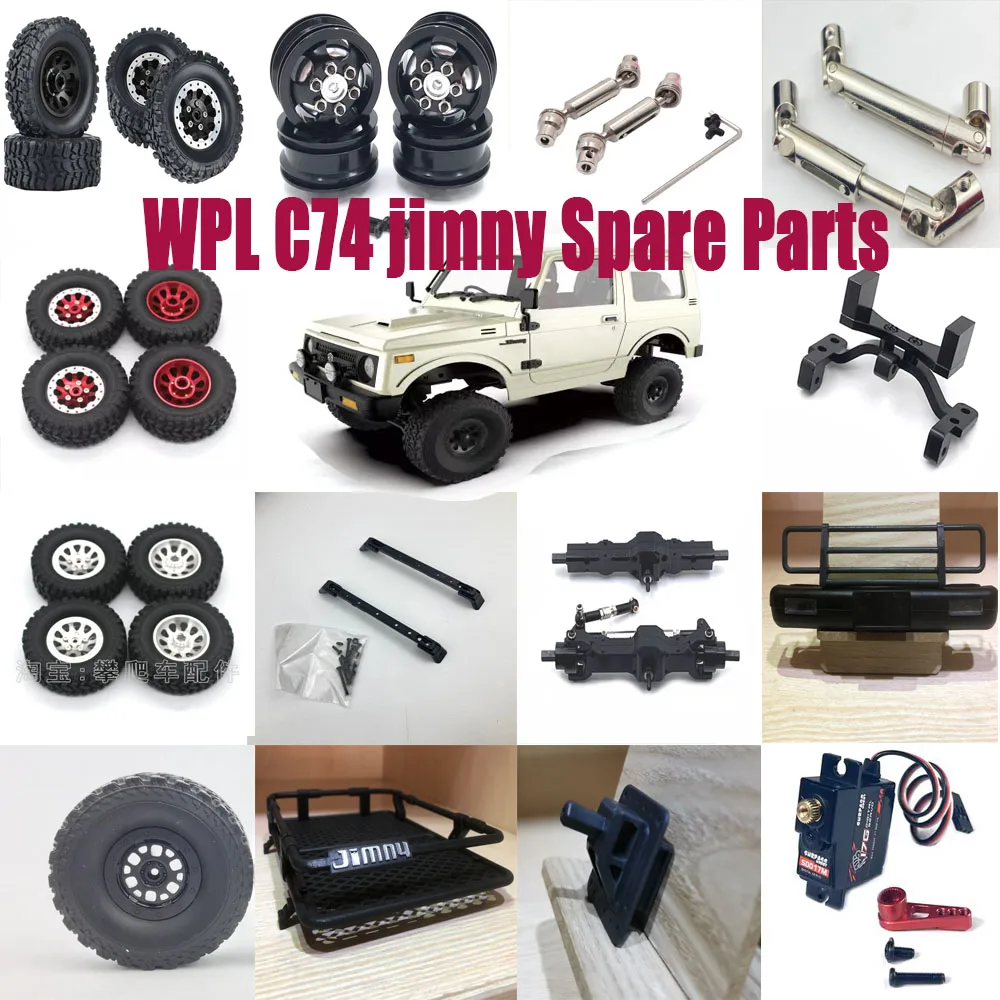 Wpl-c74-jimny-rc.jpg
