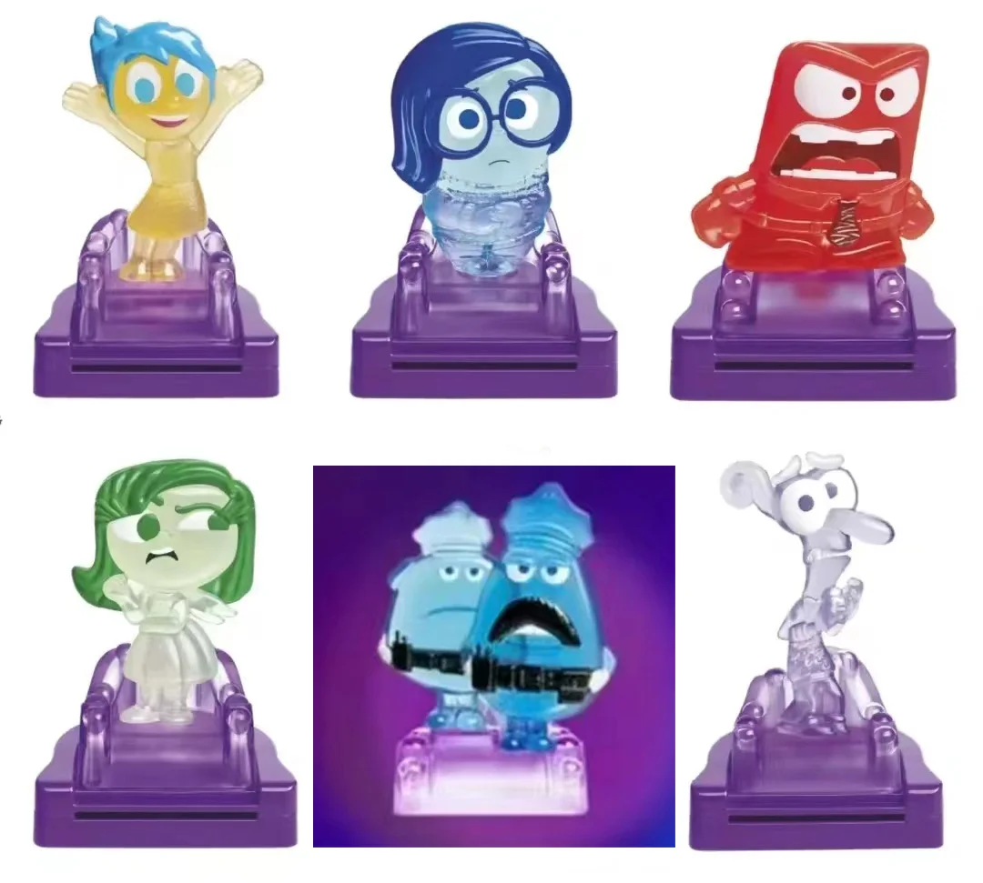 Inside-Out-2-Figure-Disney-Pixar-Joy-Sadness-Anger-Disgust-Cosbi ...