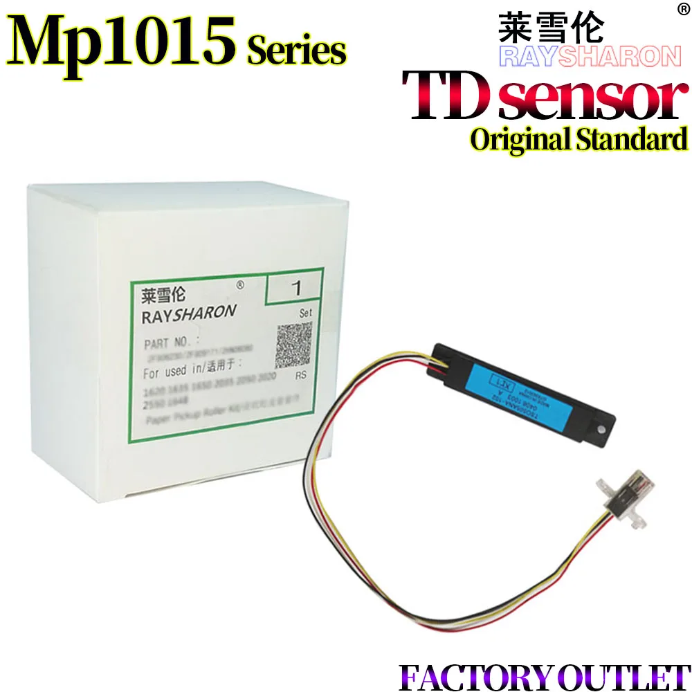 Desenvolvedor-em-p-td-sensor-para-ricoh-mp-af-1015-1113-1115p-1018-1610 ...