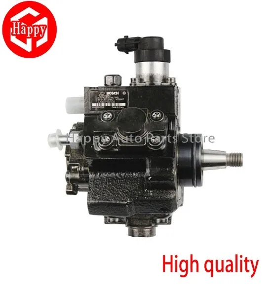 Diesel-Fuel-Injection-Pump-0445010433-CR-CP1H3-R85-10-789S-For-IVECO.jpg