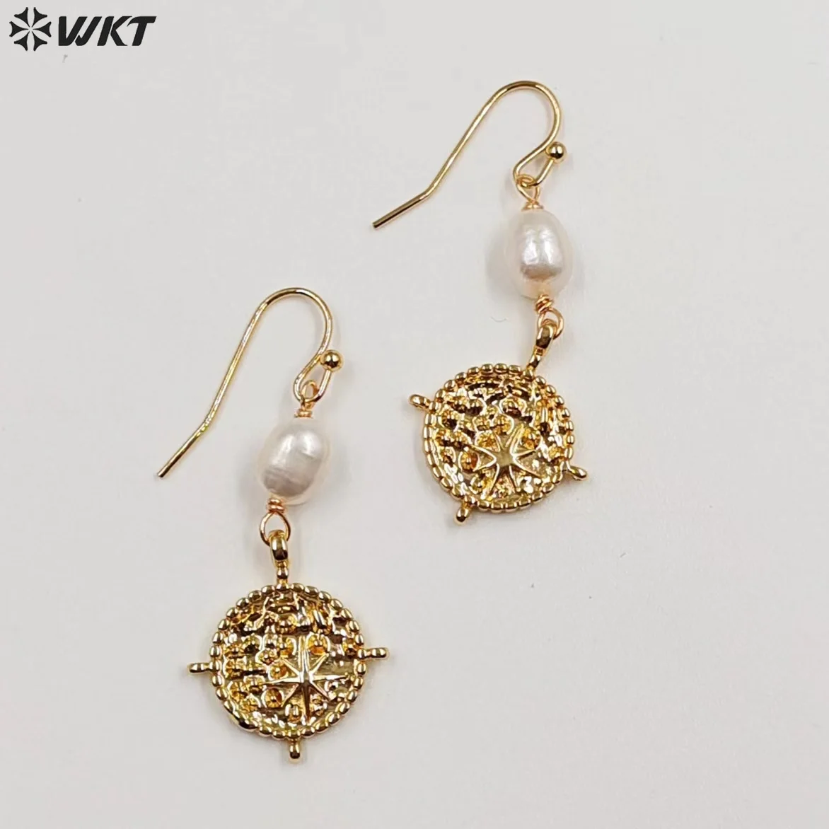 WT-MPE106-WKT-2023-New-Sale-Jewelry-Natual-Freshwater-Pearl-Earrings-Lady-Earring-HOT-Design ...