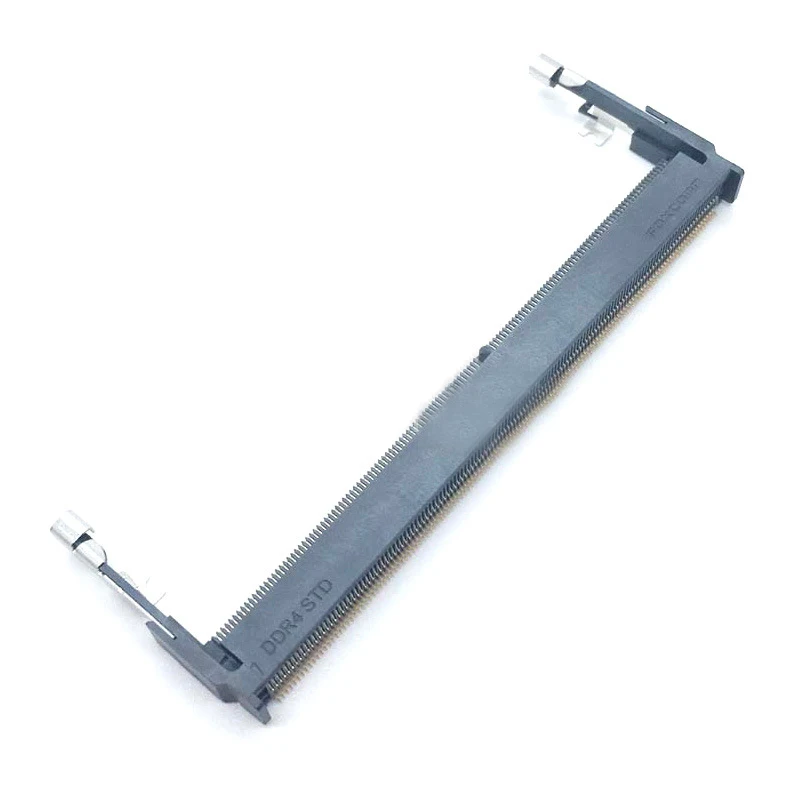 For-Foxconn-AS0A823-H2SB-7H-DDR4-Forward-Notebook-Memory-Slot-Socket ...