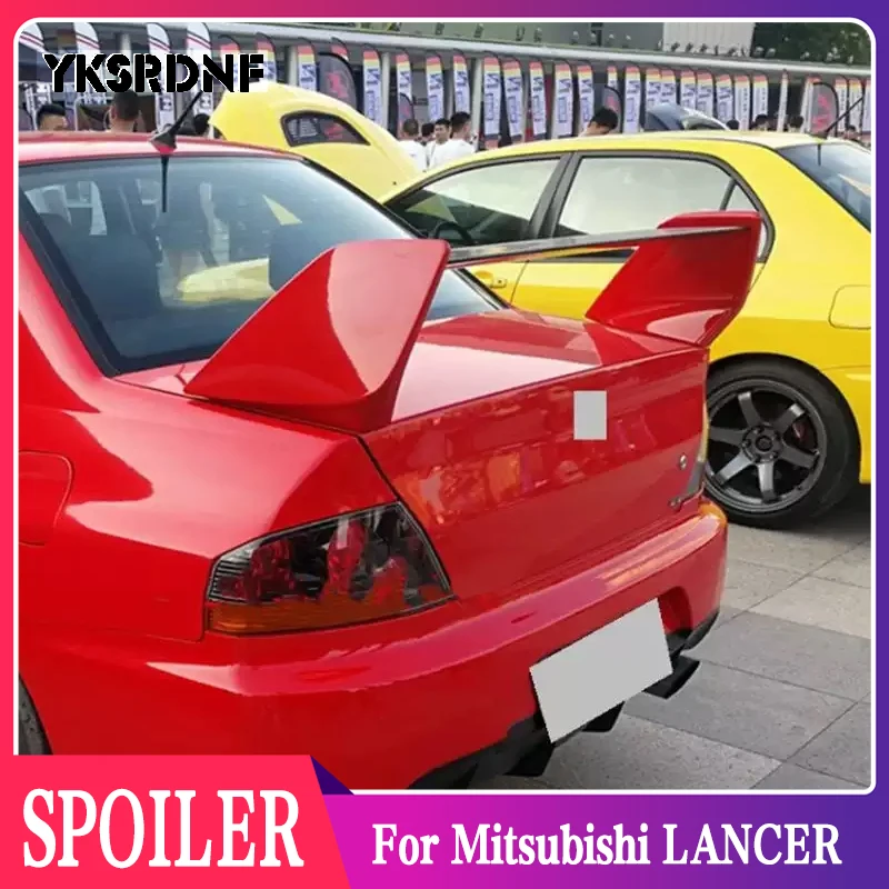 Store Home Products Getaway Deals Feedback