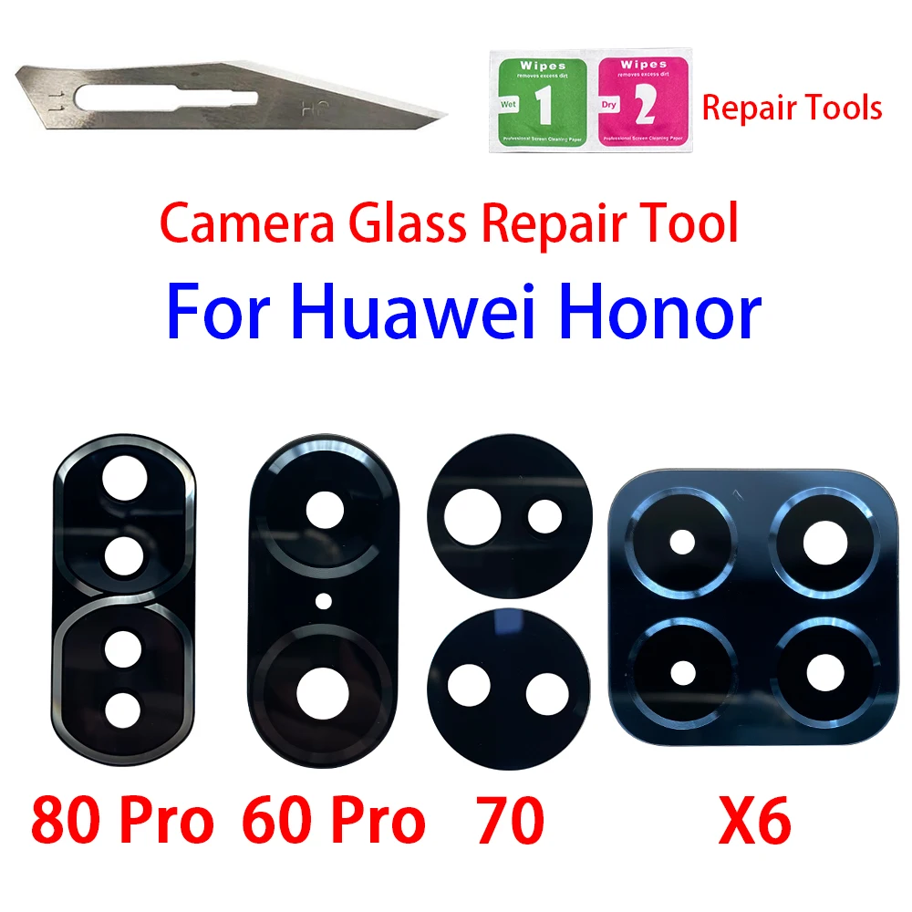 Juego-de-reparaci-n-de-cristal-de-lente-de-c-mara-trasera-para-Huawei-Honor-60.jpg