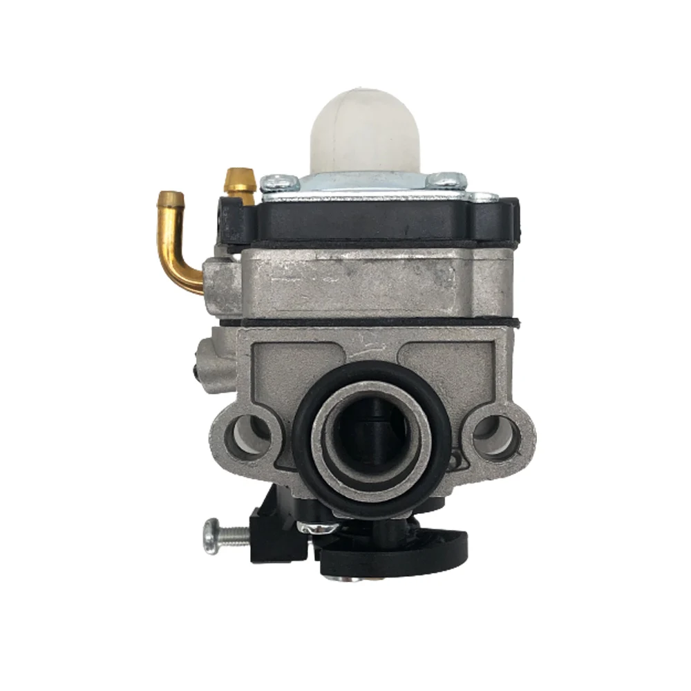 WYL19-Carburetor-WYL-19-For-Shindaiwa-T230-T230X-T230XR-Carb-Gas ...