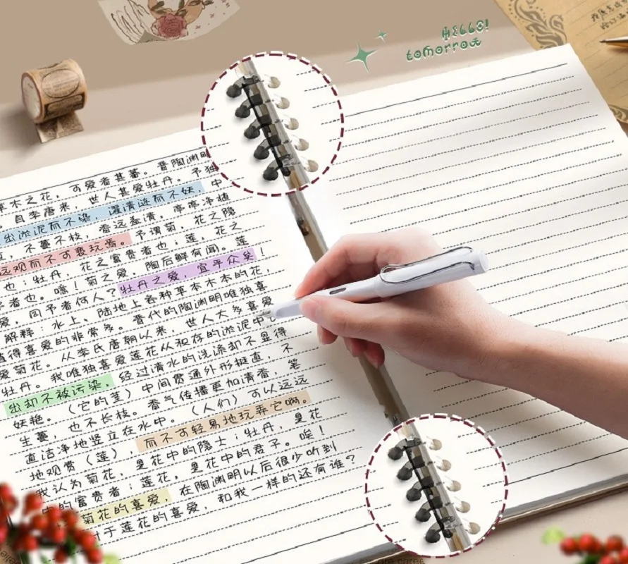 Store Home Products Feedback