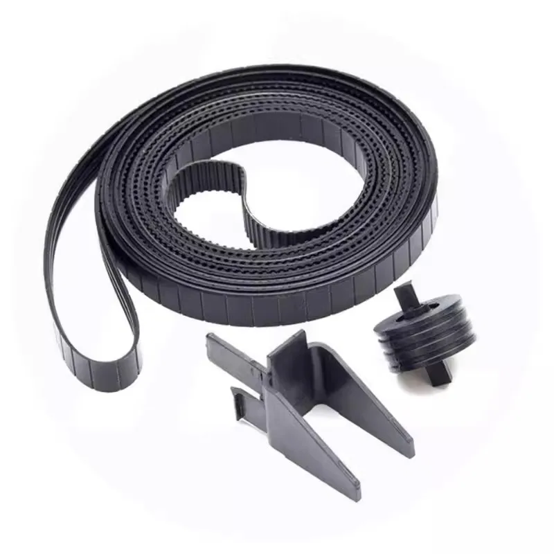 Original-New-C7770-60014-Carriage-Belt-for-HP-Plotters-DesignJet-500 ...