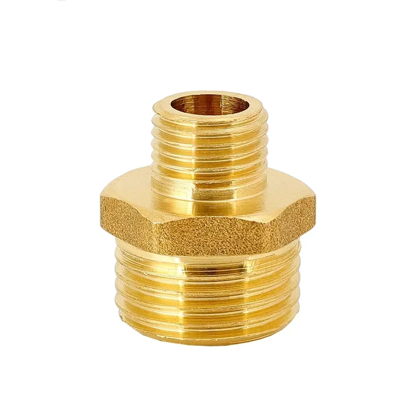 M22-M24-M26-M27-M28-M30-M35-1-2-3-4-1-BSP-Male-Thread-Brass.jpg