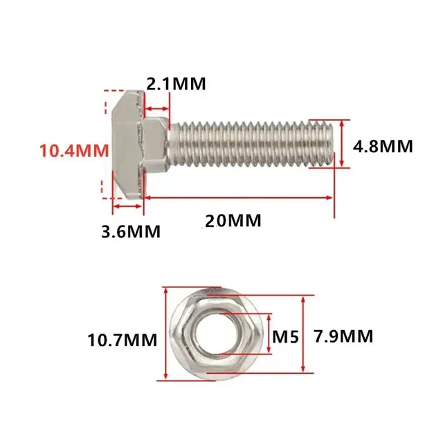 YINGHONG Hardware Store