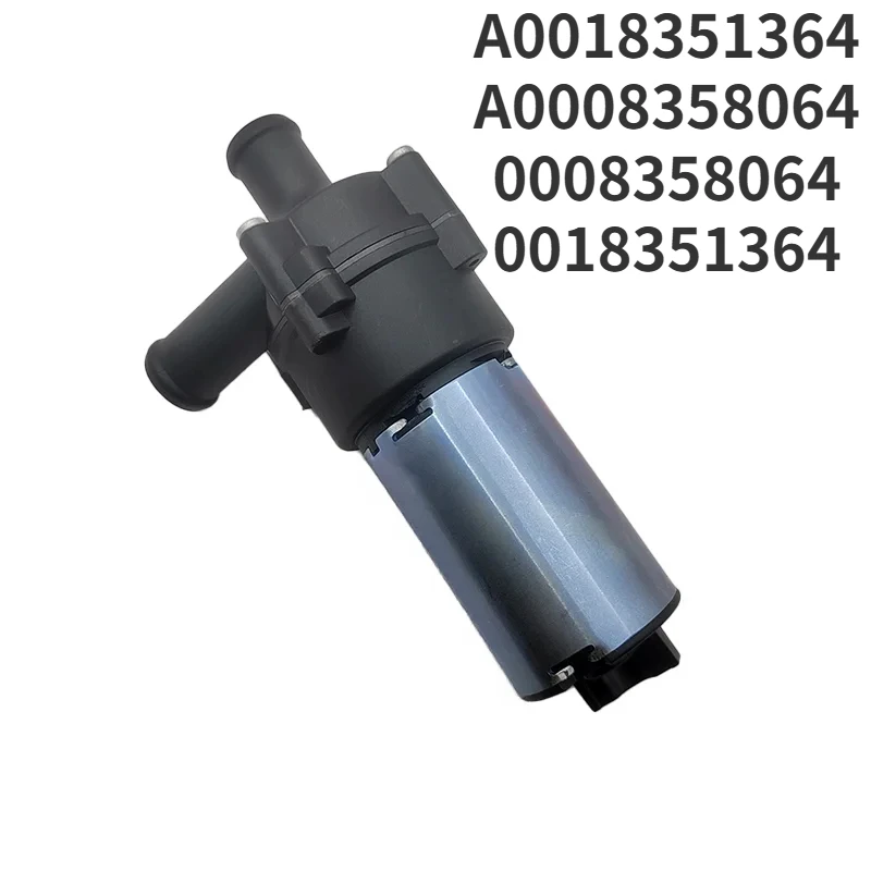 A0018351364 0008358064 0018351364 For Chrysler Dodge Mercedes C180 C200 ...