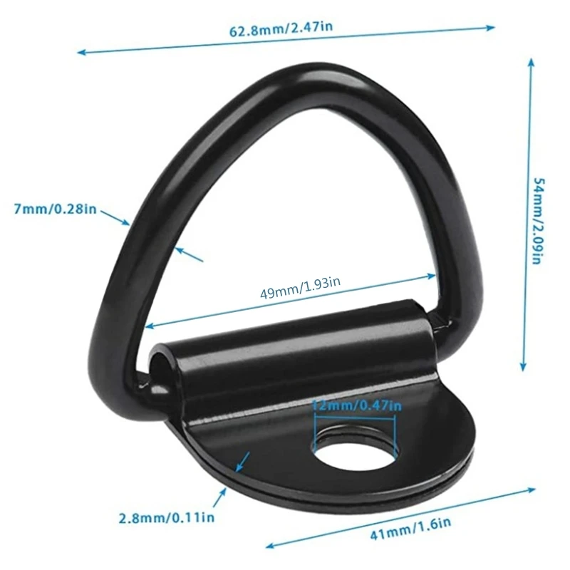 Store Home Products ChoiceDay Feedback