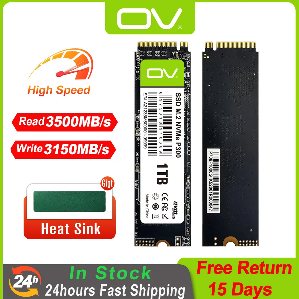 OV-SSD-Nvme-M2-1TB-2TB-128GB-256GB-512GB-HD-Notebook-Internal-State ...