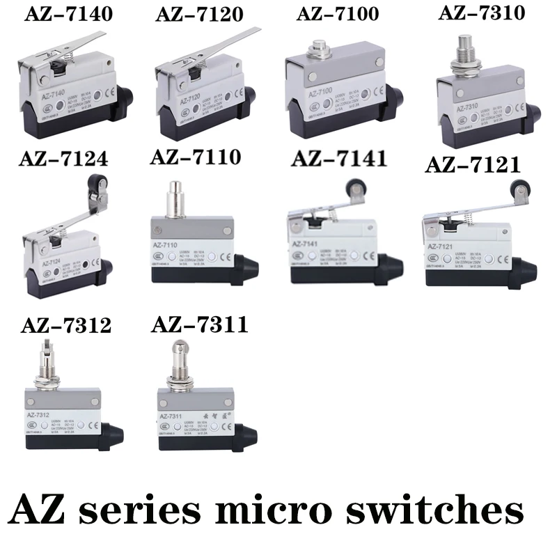S4b14e10aebd14d78a9fe0f3d3ab79abcT.jpg