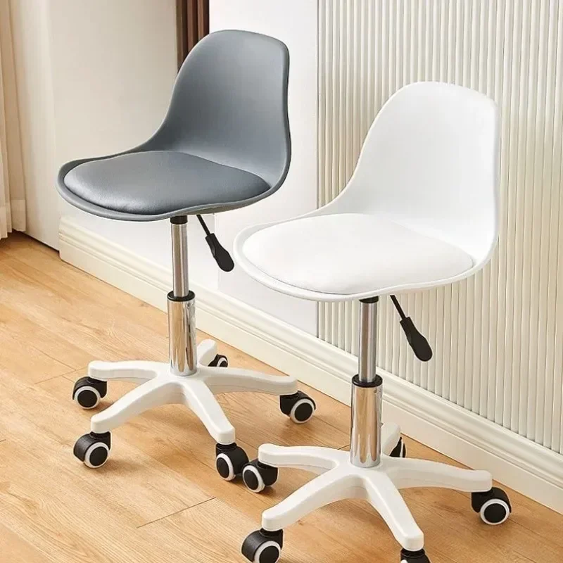Lifting-Student-Chairs-Pulley-Office-Chairs-with-Backrest-Bar-Chair ...