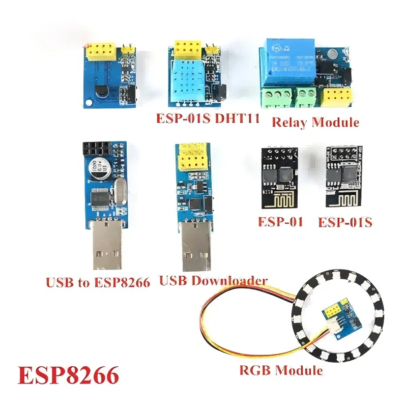 M-dulo-de-rel-WiFi-ESP8266-de-5V-controlador-LED-DHT11-RGB-interruptor-de-Control-remoto.png