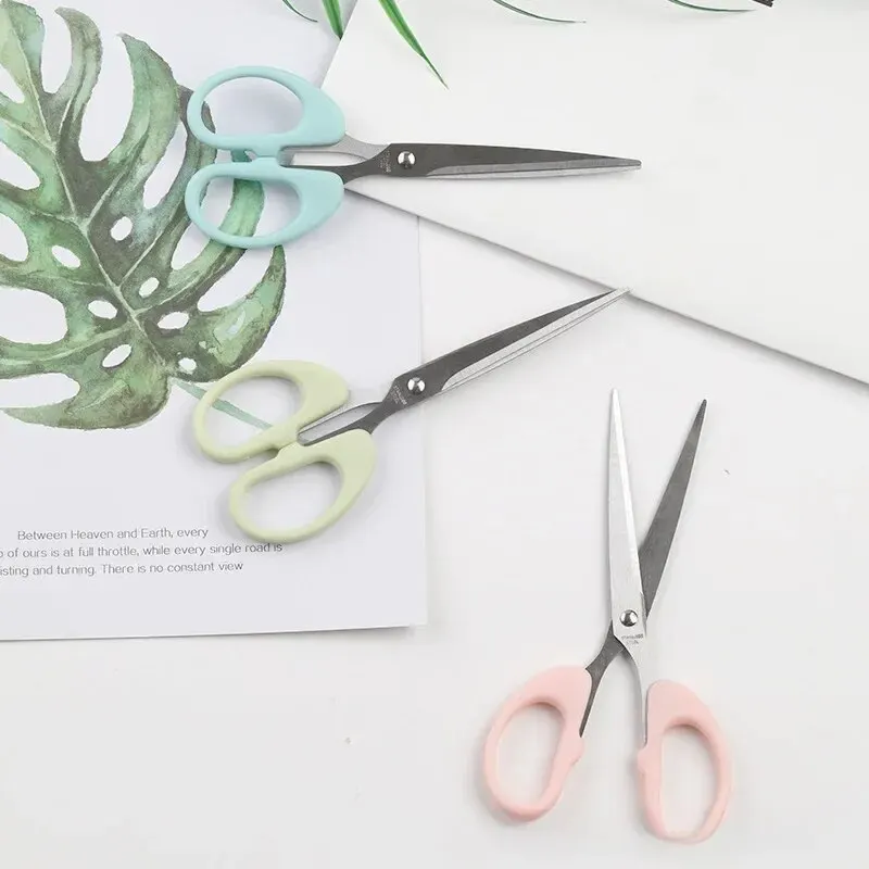 Store Home Products Getaway Deals Feedback