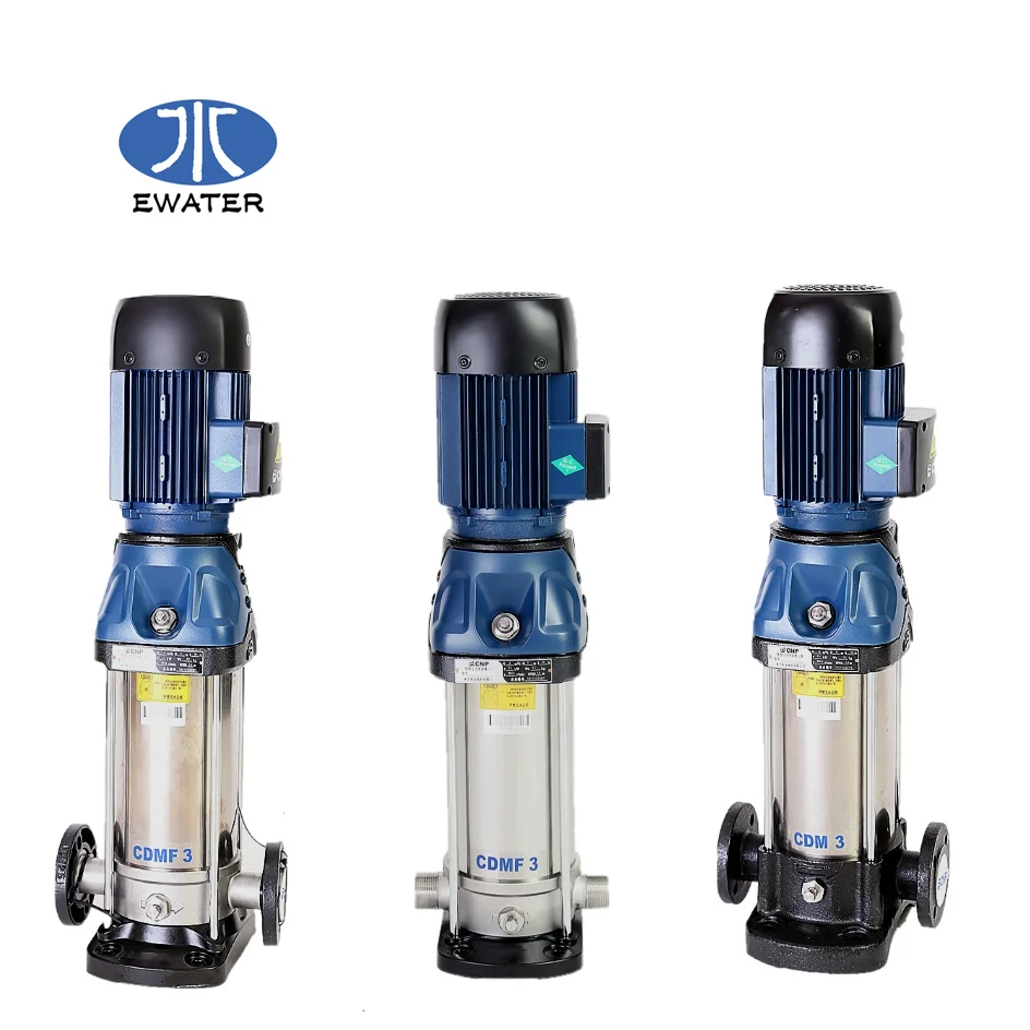 220V-380v-High-pressure-RO-water-CNP-pump.jpg