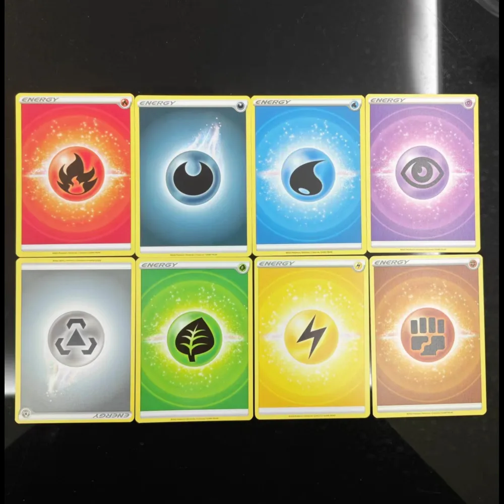 Tarjeta-de-energ-a-de-borde-amarillo-de-edici-n-autorizada-Pokemon-PTCG ...
