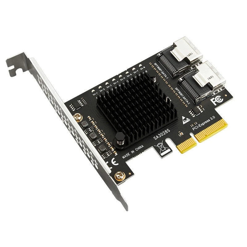 Mini-SAS-SFF-8087-4-puertos-SATA-3-III-3-0-a-PCI-e-PCIe-controlador.jpg