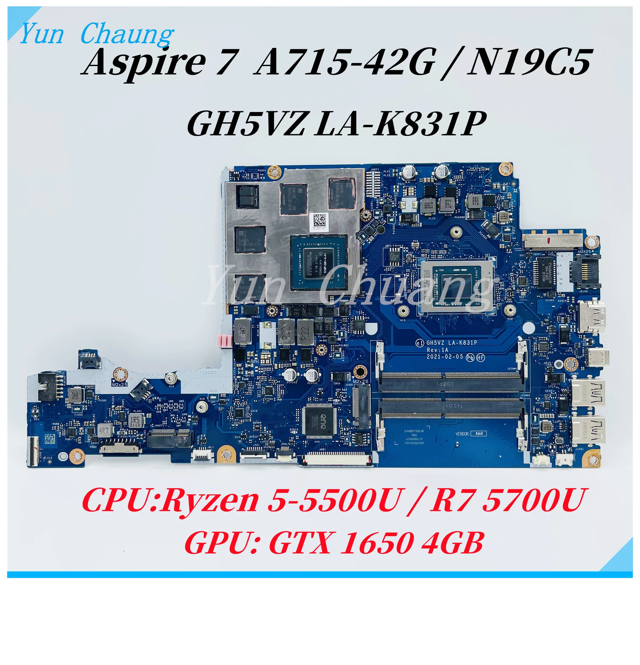LA-K831P-GH5VZ-ACER-Aspire-7-A715-42G.jpg