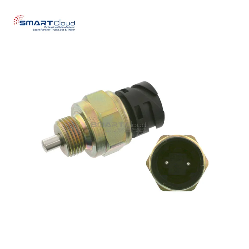 Interruptor de pressão 7421318083 7485116453 500056811 0501219856 PARA ...