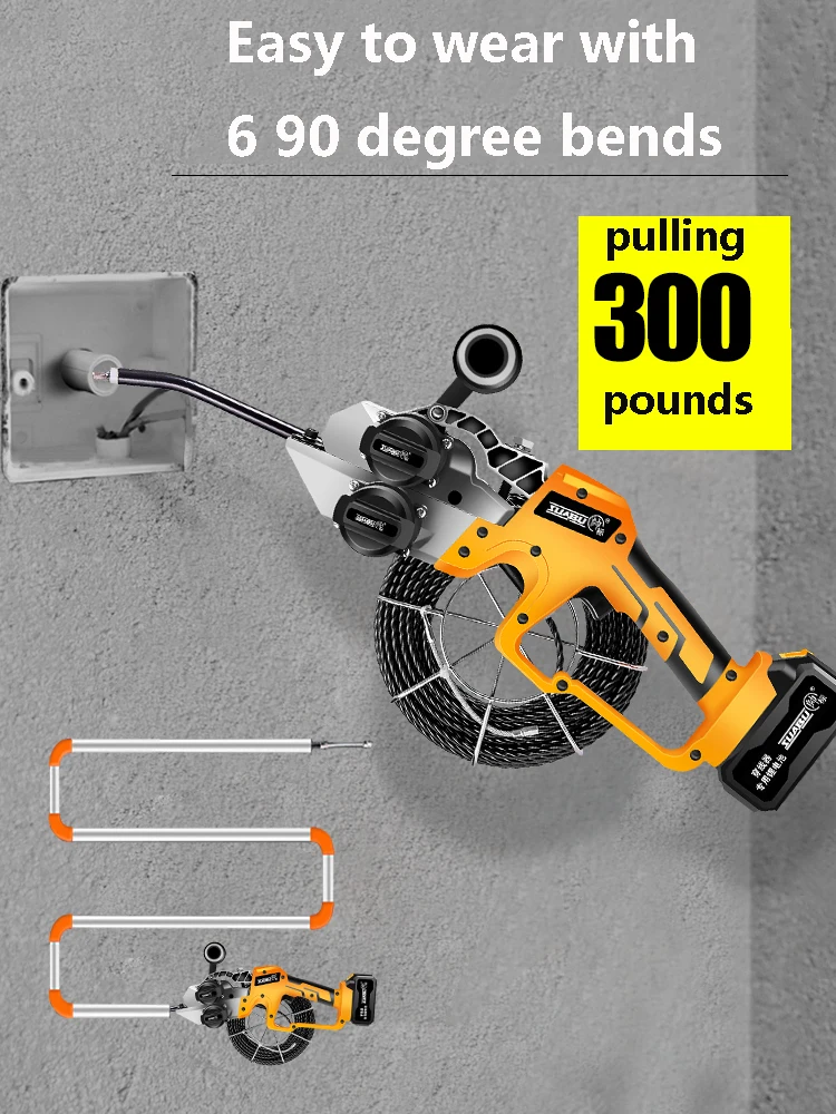 Fully-Automatic-Lithium-Battery-Threading-Machine-Universal-Threading ...