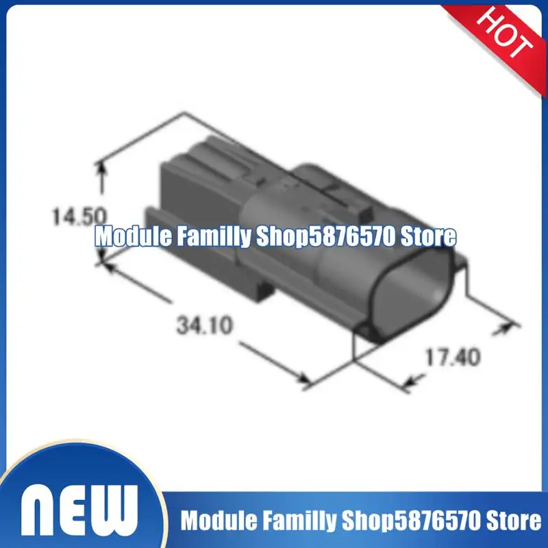 DT06-08SA-EP06-AT04-08PA-L012-AT06-12SB-MM01-132016-001P-10400625521 ...