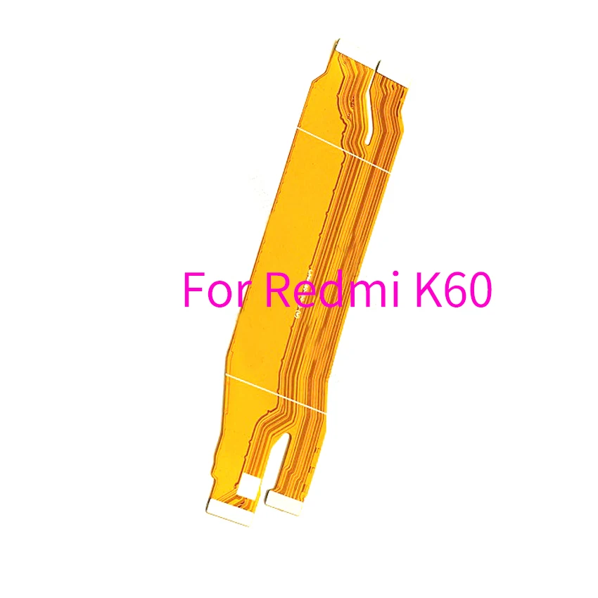 Placa-base-para-Xiaomi-Redmi-K60-Pro-Ultra-placa-base-conexi-n-USB-Cable-flexible.jpg