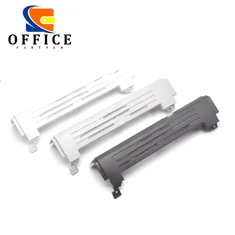 1PC-RC1-2111-Top-Cover-Paper-Output-Bin-for-HP-LaserJet-1010-1018-1020-Plus.jpg