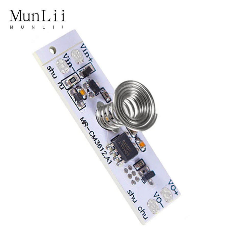 Interruptor-de-resorte-de-bobina-con-Sensor-t-ctil-capacitivo-regulador ...