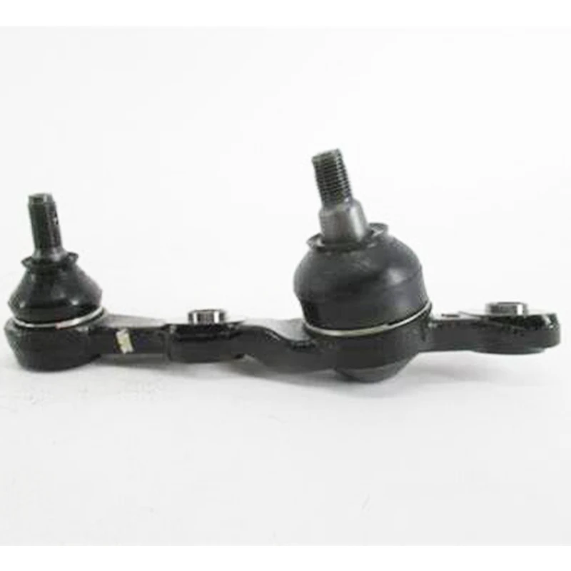 Genuíno PARA TOYOTA LEXUS IS350 GS350 GS460 GS450h 2WD DIREITA LOWER ...