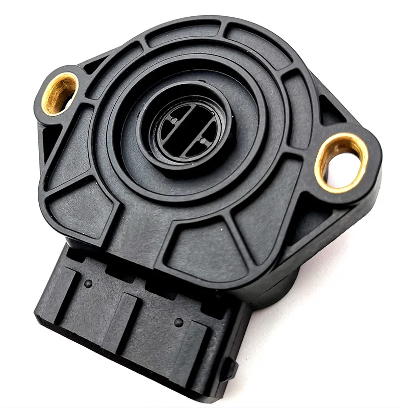 8200139460-Throttle-Position-Sensor-Fits-for-Renault-Clio-Twingo-Scenic ...