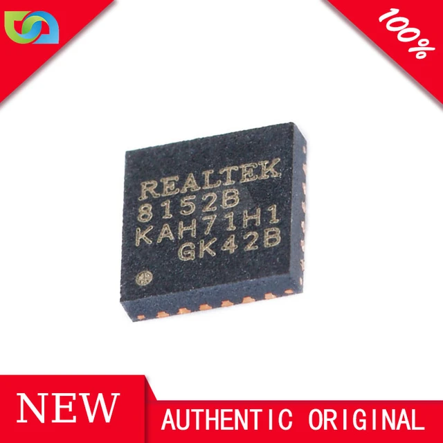 SPIRAX SARCO TSS-300 THERMOSTATIC STEAM TRAP 1/2 NPT STOCK#, 60% OFF