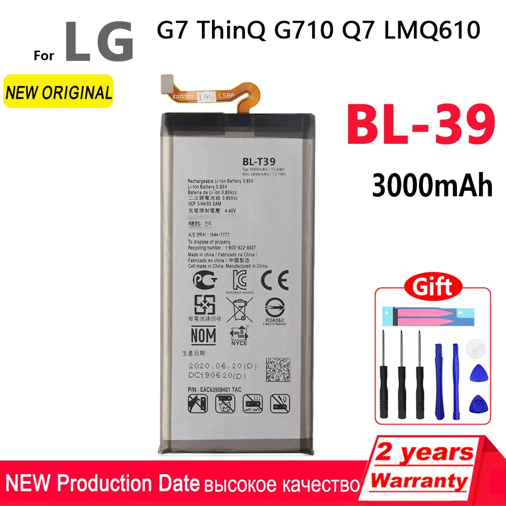 BLT39-100-new-Original-3000mAh-BL-T39-for-LG-G7-ThinQ-G710-Q7-LMQ610-Phone-High.jpg