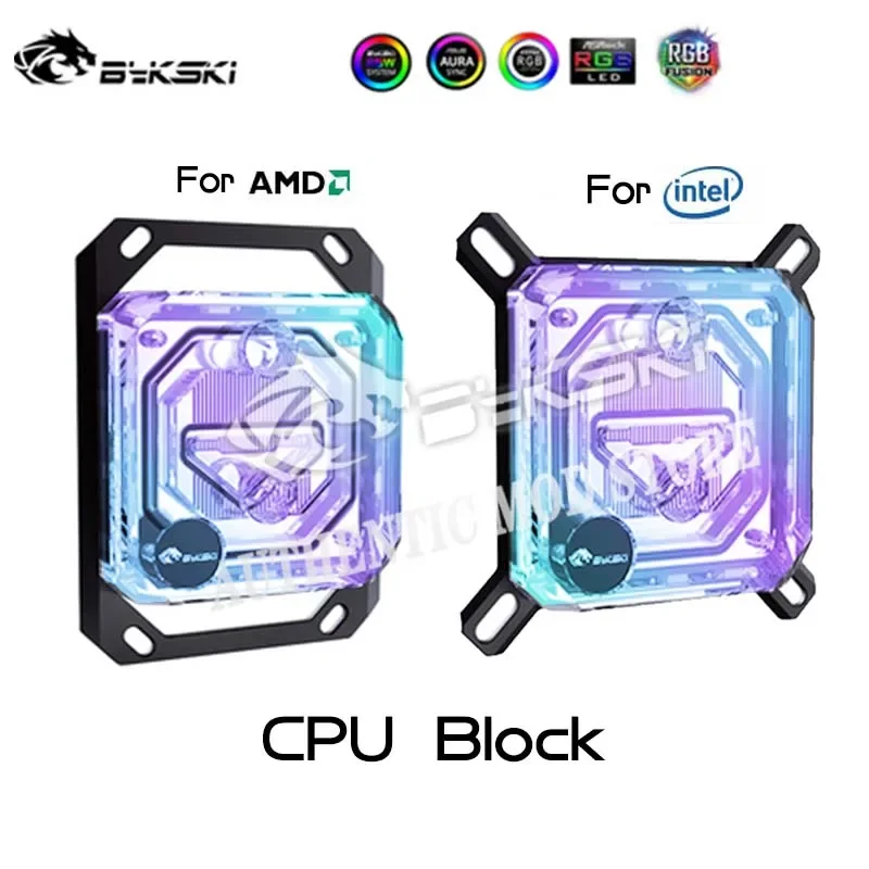 Bykski-Bloco-de-CPU-para-Processador-Intel-LGA115X-1200-1700-2011-AMD-Ryzen-3-5-7.jpg