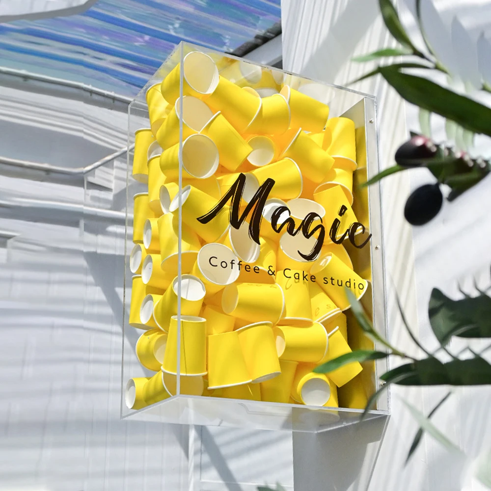 Store Home Products Feedback