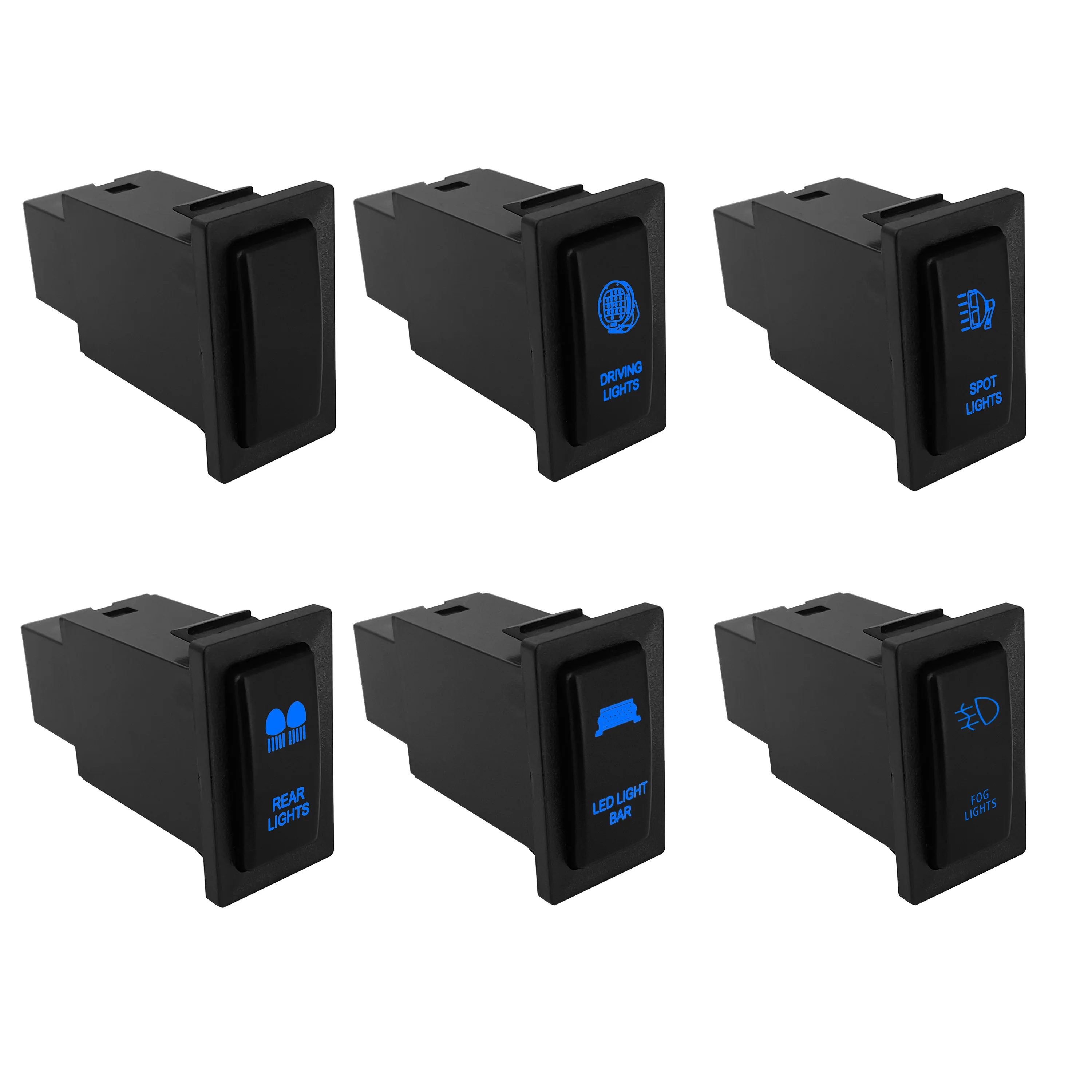 Store Home Products Feedback