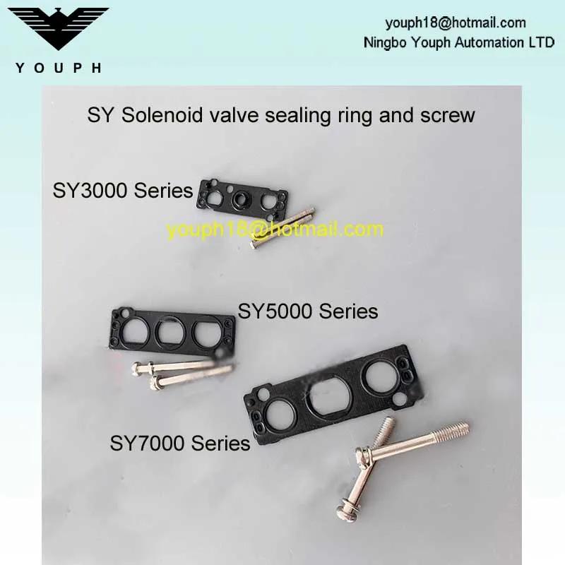 SMC-SY-Solenoid-valve-sealing-ring-and-screw-SY3000-GS-1-SY5000-GS-1-SY7000-GS.jpg