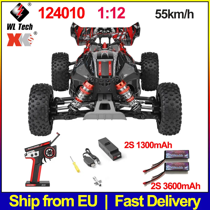 Store Home Products Anniversary Sale Feedback