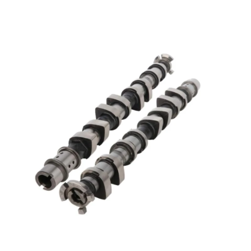 Intake-exhaust-Camshaft-For-Chevrolet-CRUZE-EPICA-OEM-F18D4-F16D4-LDE ...