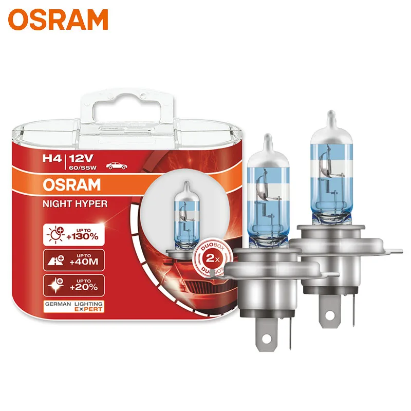 Store Home Products Getaway Deals Feedback