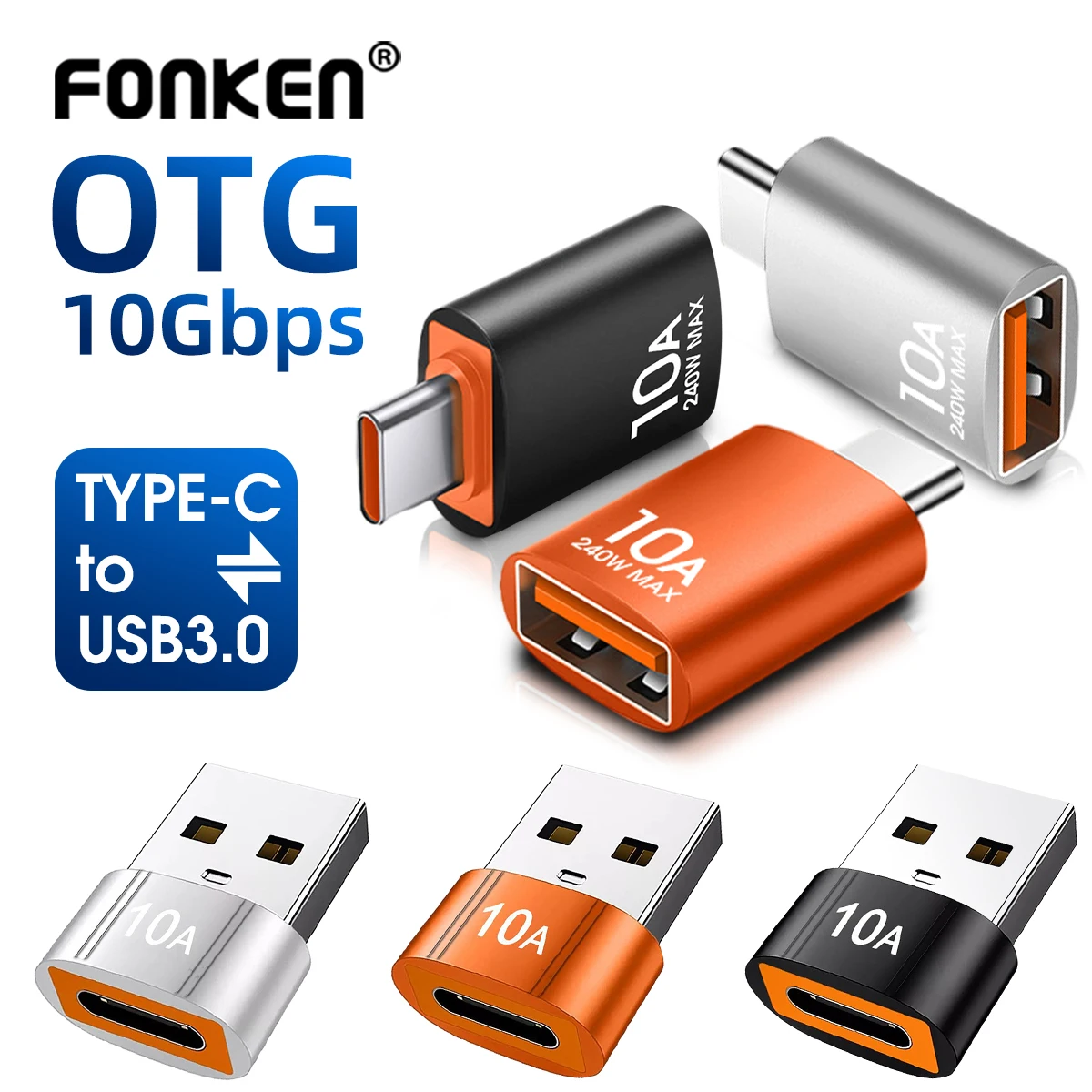 Mini-Fast-Charging-OTG-Adapter-USB-3-0-Type-C-USB-C-Male-To-USB-Female.jpg