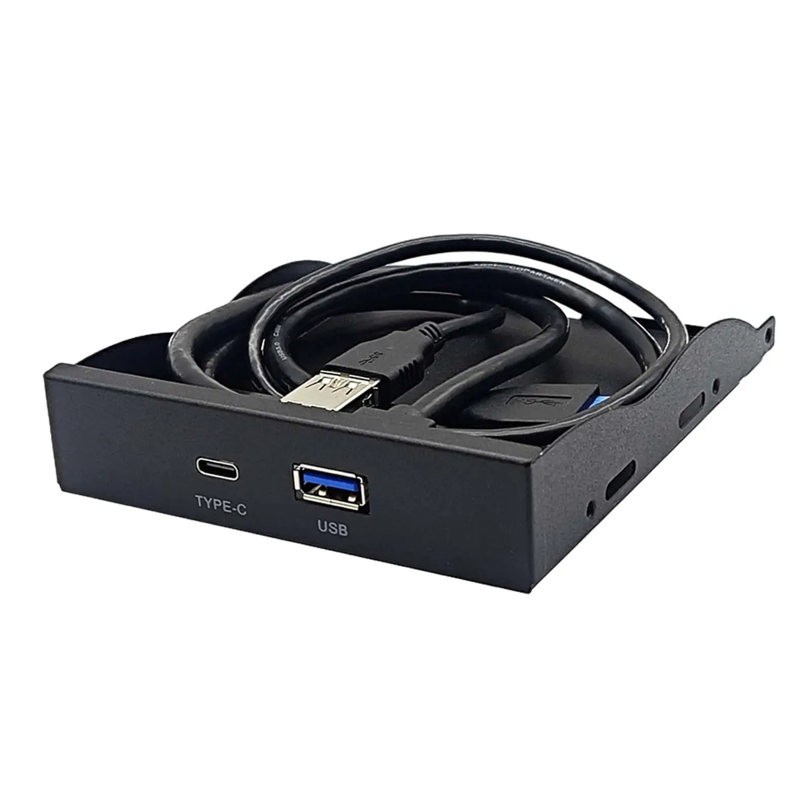 3-2-inch-Front-Panel-Floppy-Drive-Bay-Reversible-Plug-in-High-Speed ...