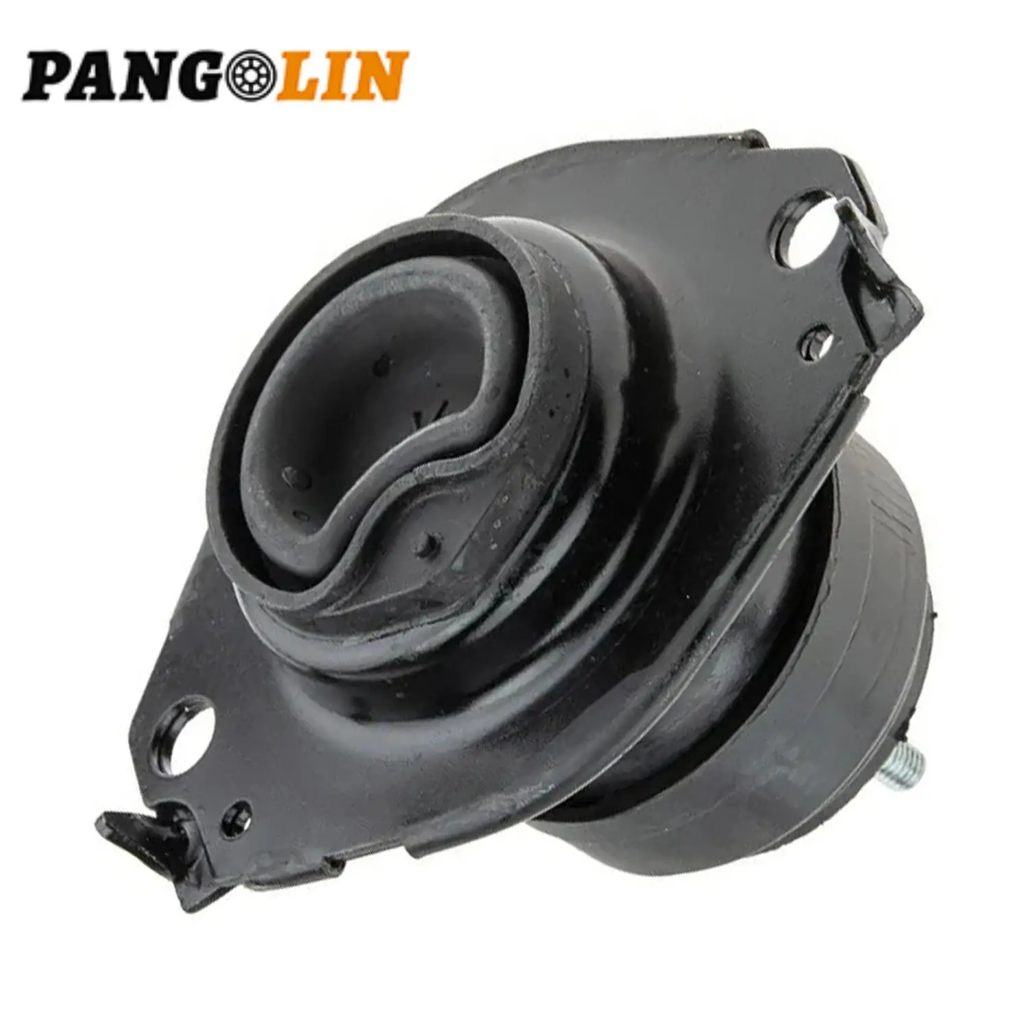 68110950AB 68110950AC Engine Mount Left or Right for 2011-2020 Jeep ...