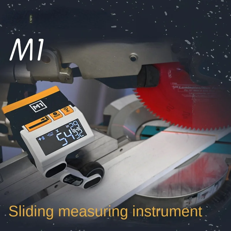 Digital-Display-Sliding-Measuring-Instrument-M1-Mitre-Saw-Cutting-off ...