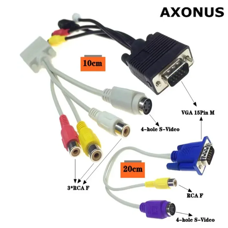 Cabo-de-convers-o-vga-para-av-terminal-vga-para-s-cabo-adaptador-de-4-furos.png