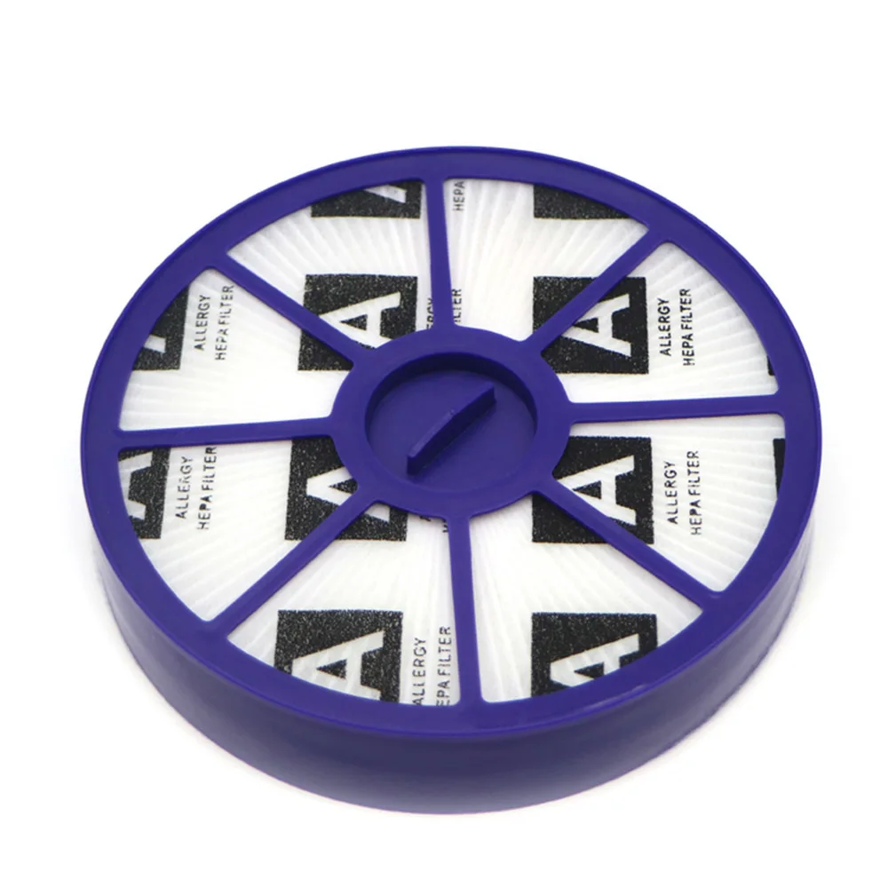 1Pcs-Replacement-Pre-Post-Motor-Vacuum-Cleaner-HEPA-Filter-for-Dyson ...