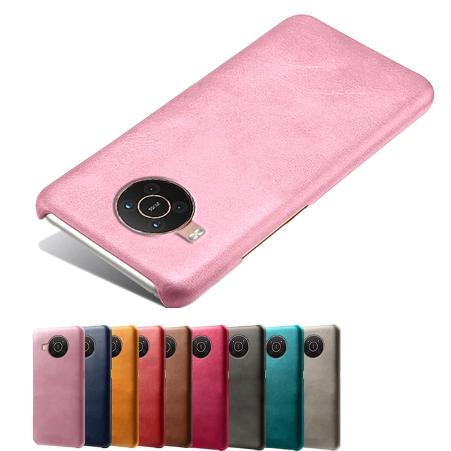 Nokia Xl Covers